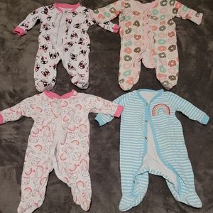 Matching Sets | Gently Used Baby Clothes | Poshmark